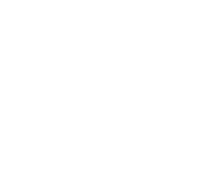 glass | Minecraft Skins