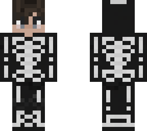 halloween | Minecraft Skins