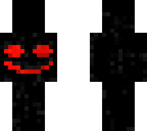 horror | Minecraft Skins