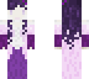 reverse 1999 | Minecraft Skins