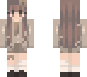 japan | Minecraft Skins