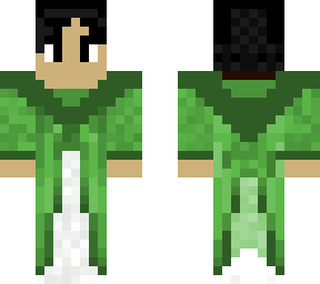 filipino | Minecraft Skins