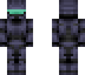 blue | Minecraft Skins