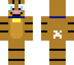 cute cat | Minecraft Skins