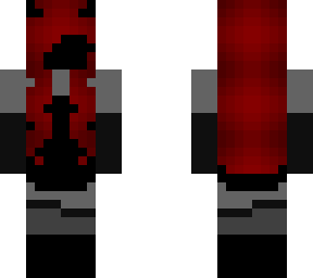 death | Minecraft Skins