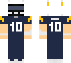 navy blue | Minecraft Skins