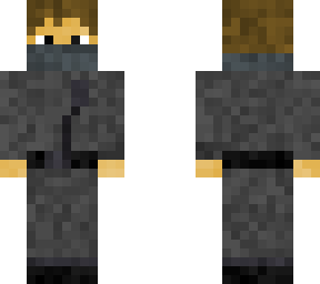 spec ops | Minecraft Skins