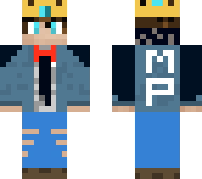 gaming | Minecraft Skins