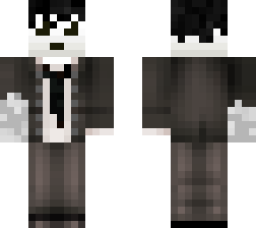 roblox | Minecraft Skins