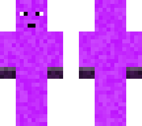 portal | Minecraft Skins