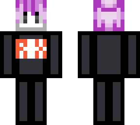 roblox guest | Minecraft Skins