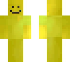smiley | Minecraft Skins