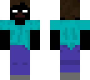 shadow | Minecraft Skins