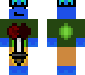 minecraft crown skin | Minecraft Skins