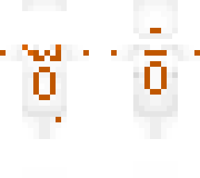 texas | Minecraft Skins