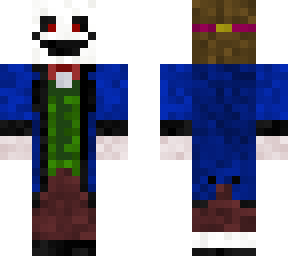 cm client | Minecraft Skins
