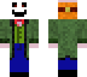 cm client | Minecraft Skins