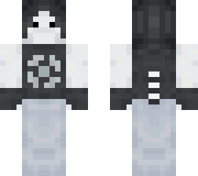 twotime | Minecraft Skins