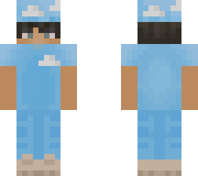 zzz | Minecraft Skins