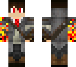 explorer | Minecraft Skins