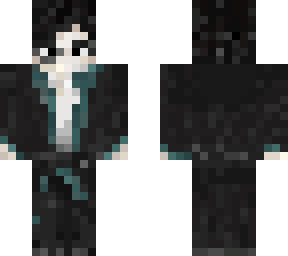 lotm | Minecraft Skins