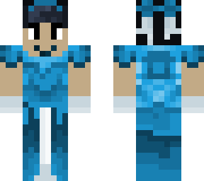 filipino | Minecraft Skins