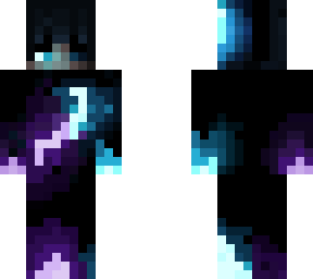 cut | Minecraft Skins