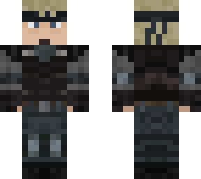 snake | Minecraft Skins