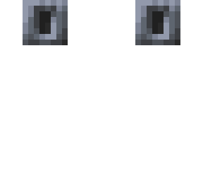 heavy core | Minecraft Skin