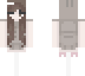 pusheen | Minecraft Skins