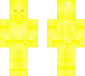 lemon | Minecraft Skins