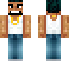 goon | Minecraft Skins
