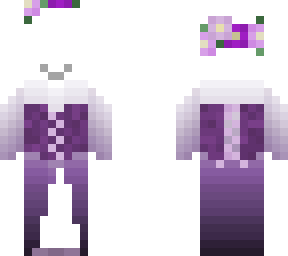 dress base | Minecraft Skins