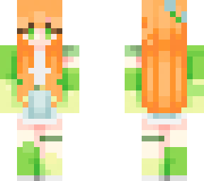 youtubers | Minecraft Skins