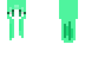 hair base | Minecraft Skins