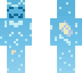 aquarium | Minecraft Skins