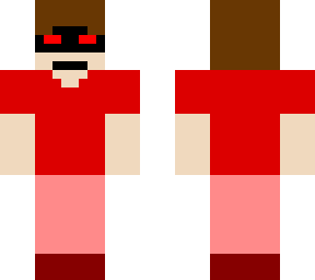 sus | Minecraft Skins