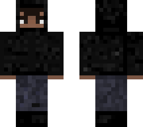 sae | Minecraft Skins