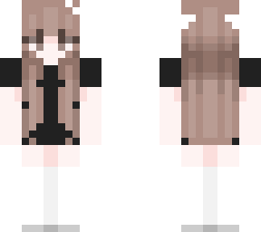 simple | Minecraft Skins