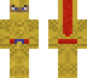 cool armor | Minecraft Skins
