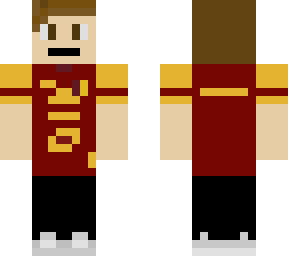 2025 | Minecraft Skins