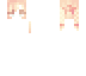 stars | Minecraft Skins