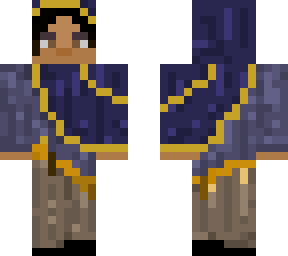 tan | Minecraft Skins