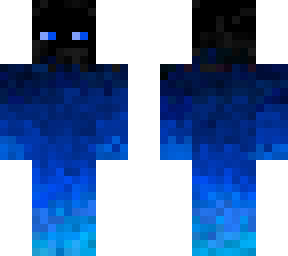 Minecraft Skins - The Skindex