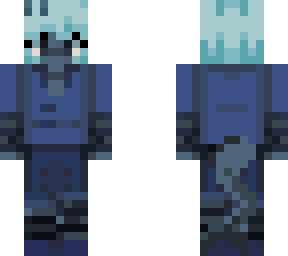 swayle mc | Minecraft Skins