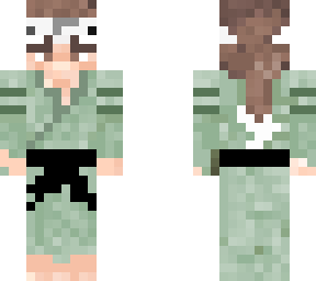 iron dragons mc | Minecraft Skins