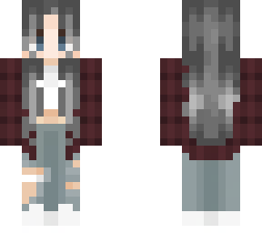 roblox | Minecraft Skins