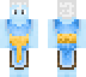 air | Minecraft Skins
