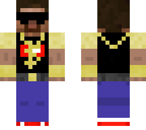 drip steve | Minecraft Skins