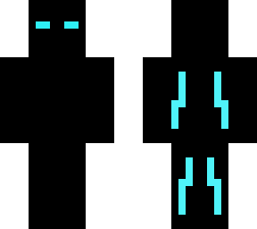 fighter | Minecraft Skins